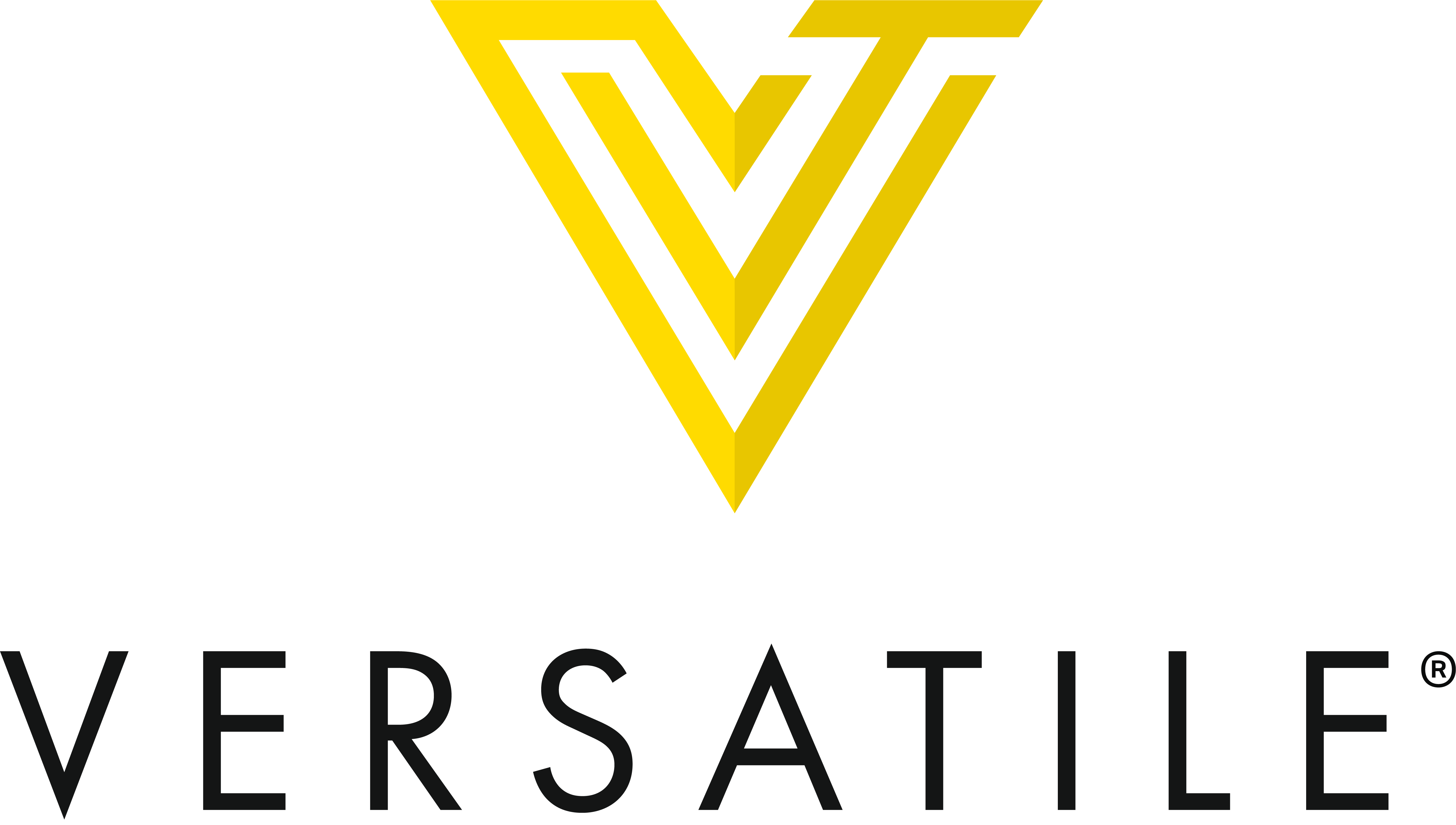 About Versatile | AI Construction Technology Company